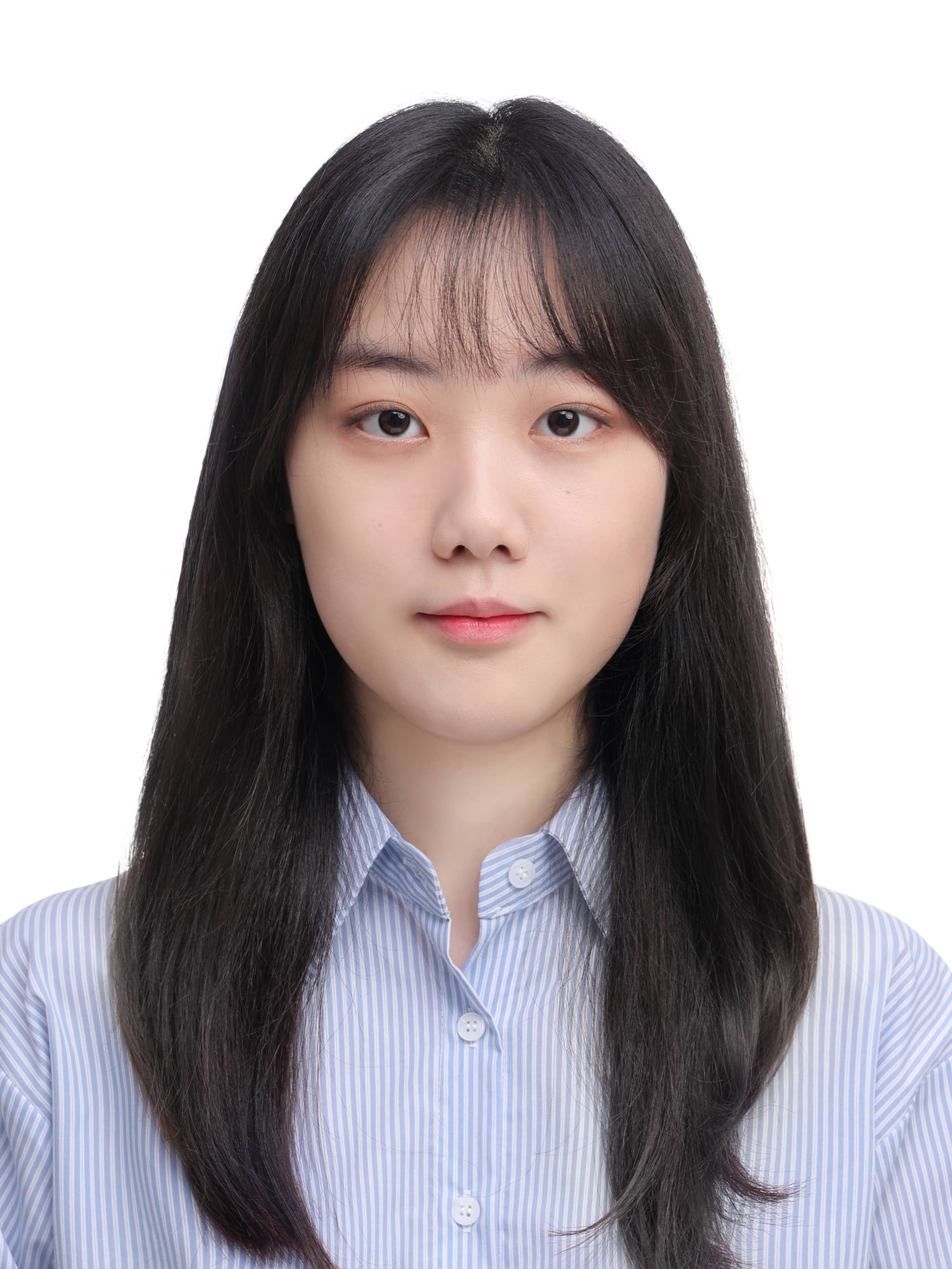 Structural Engineering & Mechanics